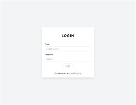 Sankalp Barriar On Linkedin Nextjs Mongodb Webdevelopment