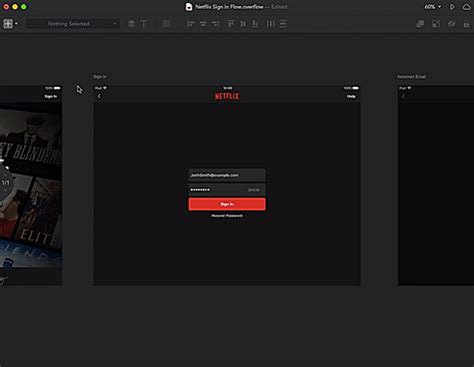 Overflow Features Reviews Pricing June