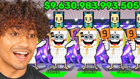 Geben Sie 8763592 Us Dollar Für Die La Secret Combination In Steal A