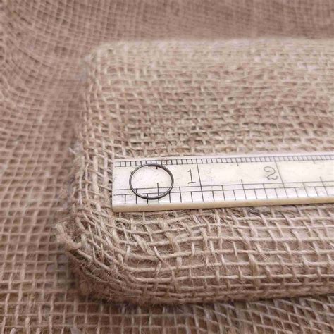 Marlin Model 15 Firing Pin Retaining Spring Factory Original Old