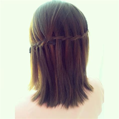 25 Alluring Straight Hairstyles For 2023 Short Medium And Long Hair