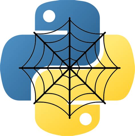 Python Automation With Selenium Part 1 By Benjamin Carlson Python In Plain English