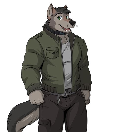 Patsy Remember The Flowers Wiki