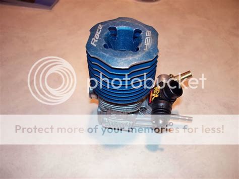 Grp 21 Tuned Sirio Cl7b Sirio Kanai Nova 421b R C Tech Forums