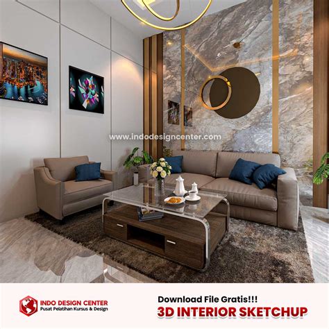 Download File Gambar Autocad Gratis Indo Design Center Upgrade Your
