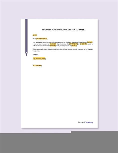 Discrepancy Email Sample How To Report And Resolve Discrepancies