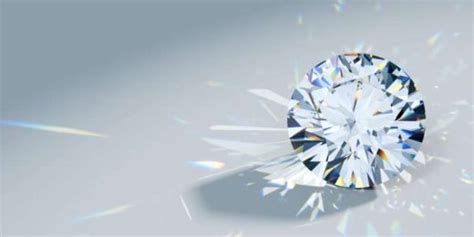 Round Brilliant Cut Diamonds Everything You Need To Know Diamond101