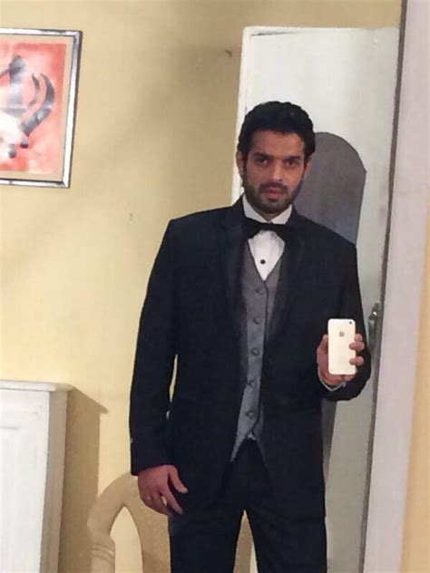 Abdul Wajeed Abdulw8 Twitter