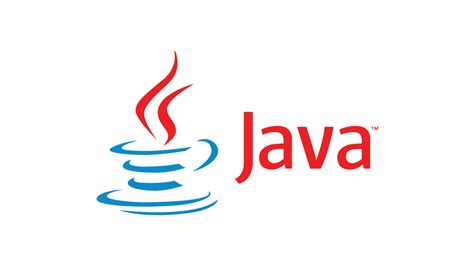 Unveiling The Specialties Of Java