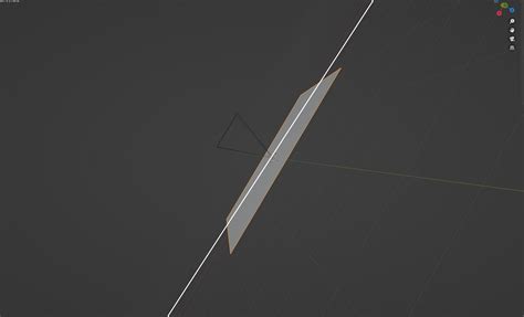 How Can I Rest The Viewport Initial State Basics And Interface