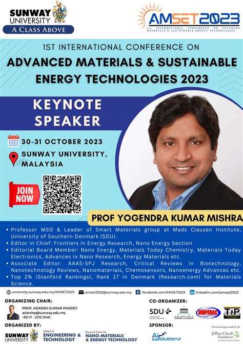 Yogendra Kumar Mishra On Linkedin Thank You Very Much Prof Adarsh Kumar Pandey For Your Great