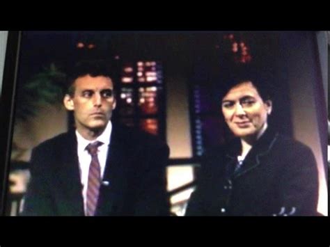 Hakan Özoğlu On Linkedin Ozoglu Chicago Tonight 1999