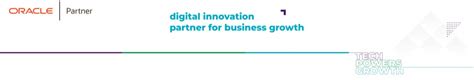 Growexx Linkedin
