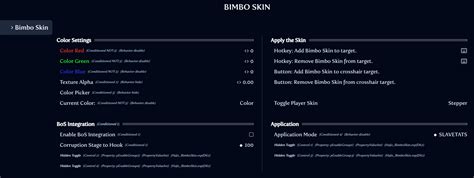 Bimbos Of Skyrim Le Se Page 188 Downloads Skyrim Adult And Sex Mods Loverslab