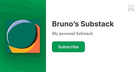 Mastering Java Bigdecimal When And Why To Use It