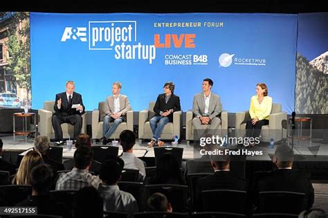 Libby Oconnell Photos And Premium High Res Pictures Getty Images