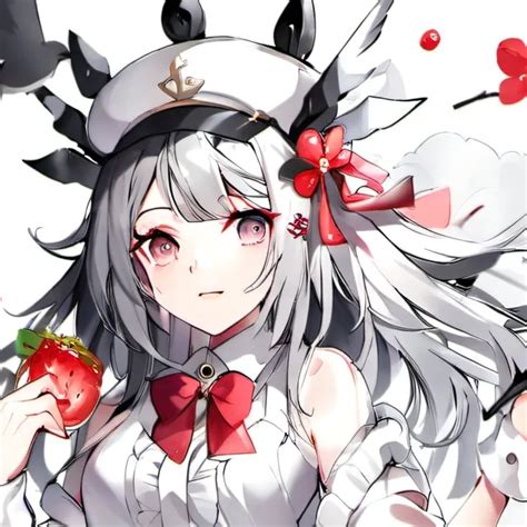 Chat With Yandere Tadc Text Or Voice Enjoy Ai Chat Free And Safe