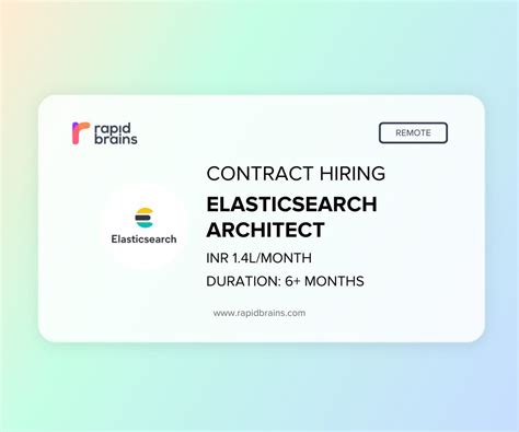 Rapidbrains On Linkedin Apply Here Gimrdukk