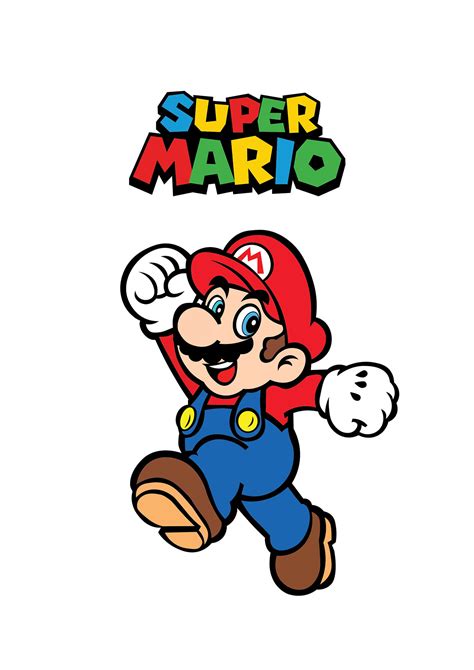 Vector Tracing Behance