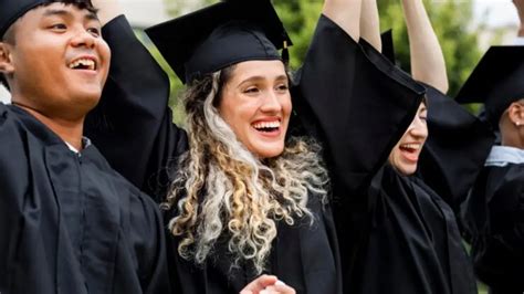 Aryeh Neier Fellowship Scholarship Positions 2024 2025
