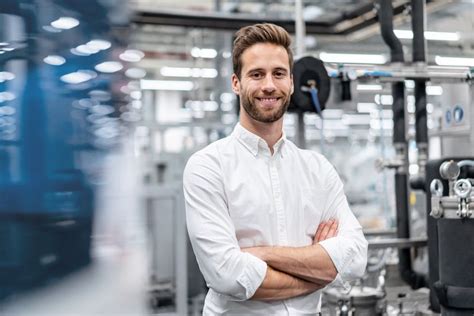 Standardization In Automation Siemens Global Website