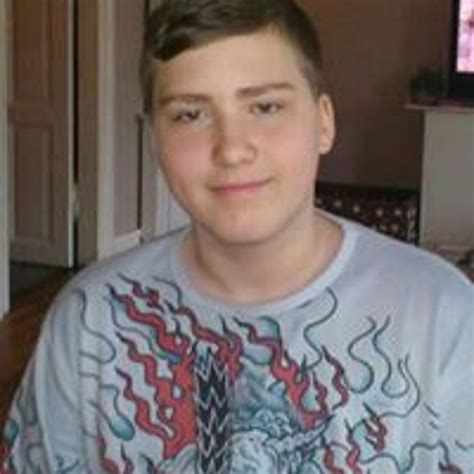 Stream Benjamin Hans Oldenborg Music Listen To Songs Albums