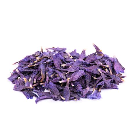 فروش اینترنتی انواع دمنوش و گیاهان دارویی در بارجیل