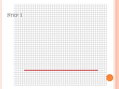 PPT Drawing Cross Sections Of A Topographical Map PowerPoint Presentation ID