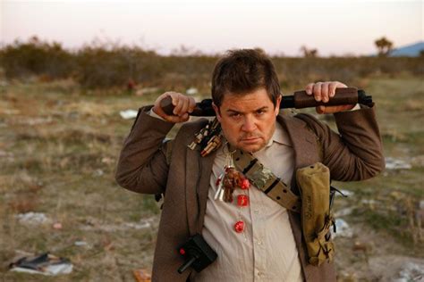 Vote For Your Favorite Sexy Geeks Of 2010 Wired