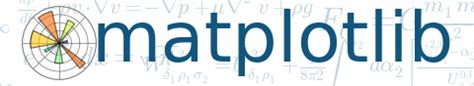 Api Example Code Logo Py Matplotlib Documentation