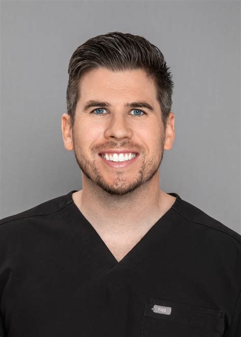 Guy Charest Do Mcguiness Dermatology And Plastic Surgery