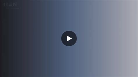 🔋 Redefining Battery Safety With Itens Solid State Technology Iten