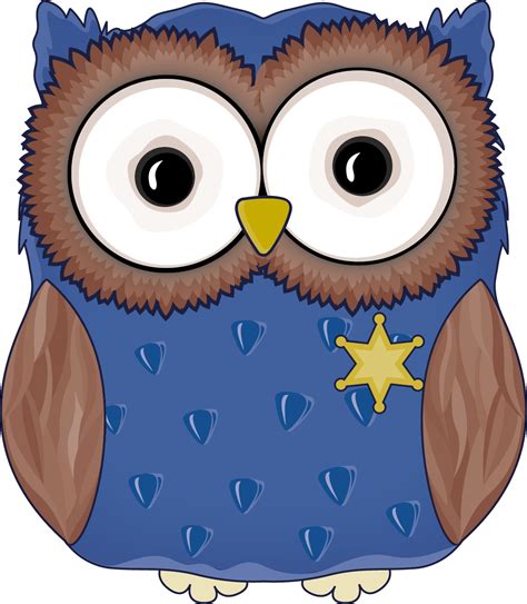 Class Clipart School Assembly Picture 365254 Class Clipart School