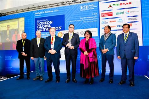 Sadaf Sayeed On Linkedin Instituteofdirectors Iod 18 Comments