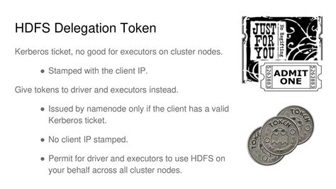Hdfs On Kubernetes Lessons Learned Ppt Download