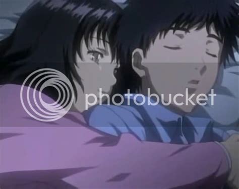 Okusama Wa Joshikousi Episode Nomadicotaku S Weblog