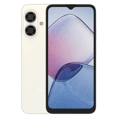 Coolpad Cool 40i Price In Bangladesh 2025 Specs And Review Mobiledokan