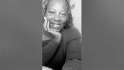 Lashell Davidson Youtube