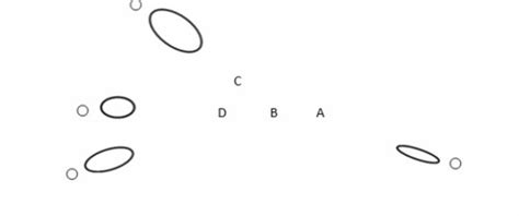 Forensics Final Flashcards Quizlet