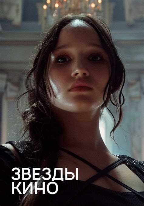 Аферистка фильм 2020 смотреть онлайн бесплатно в хорошем Hd качестве