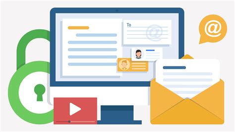 Metrics And Analytics Measuring The Success Of B2b Cold Email Campaigns