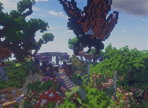 Kastia Has Returned Seeking Active Staff Seeking Builders Staff