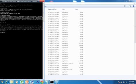 Video Java cơ bản Chương trình HelloWorld videos Dạy Nhau Học