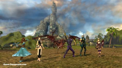 Guild Wars Reforged Classes Ultimate Guide