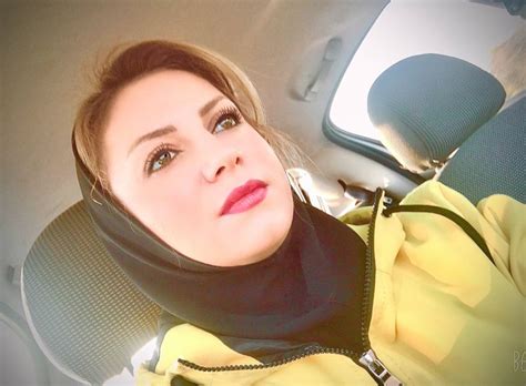 Habeeb Rahman On Linkedin Inspiration