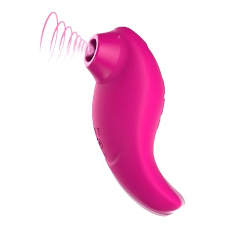 Elana The Honey Room