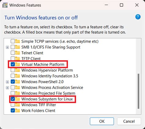 WSL を使ってWindowsにUbuntu Desktopをインストールする フジミヤログ
