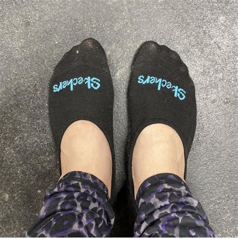 Sweaty gym socks : r/usedsocks