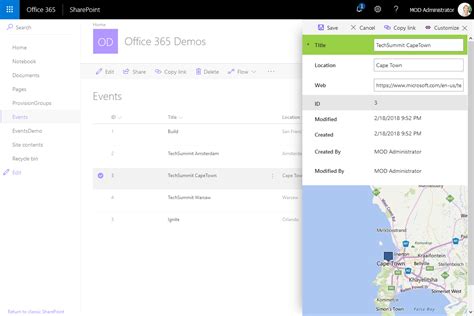 Bing Map Api Vba Hohpaken