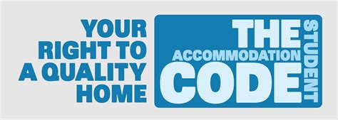 University Accommodation University Of Northampton